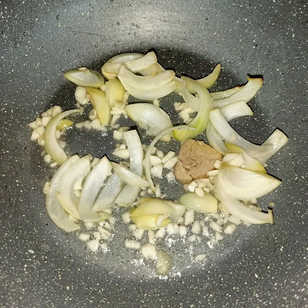 Resep Sayur Sop Kundur Wortel Kurcepmakananberkuah Sederhana Rumahan