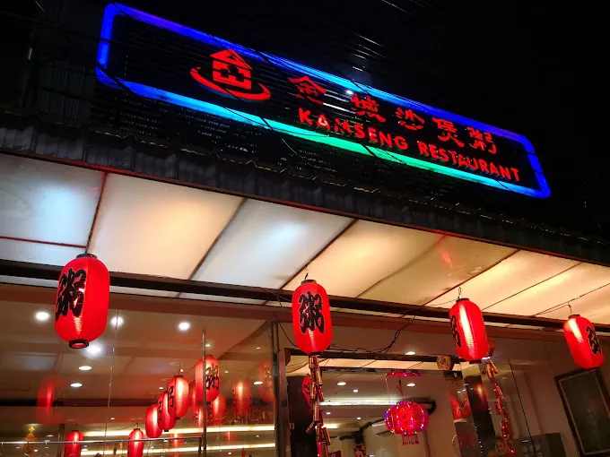 10 Restoran Chinese Food di Jakarta Paling Enak