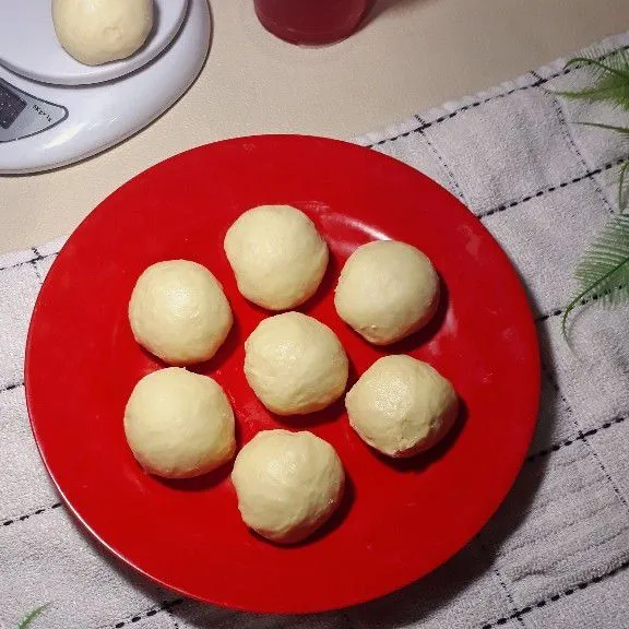 Resep Adonan Dasar Roti Susu Ekonomis Sederhana Rumahan di Yummy App Resep Adonan Dasar Roti Susu Ekonomis Sederhana Rumahan di Yummy App