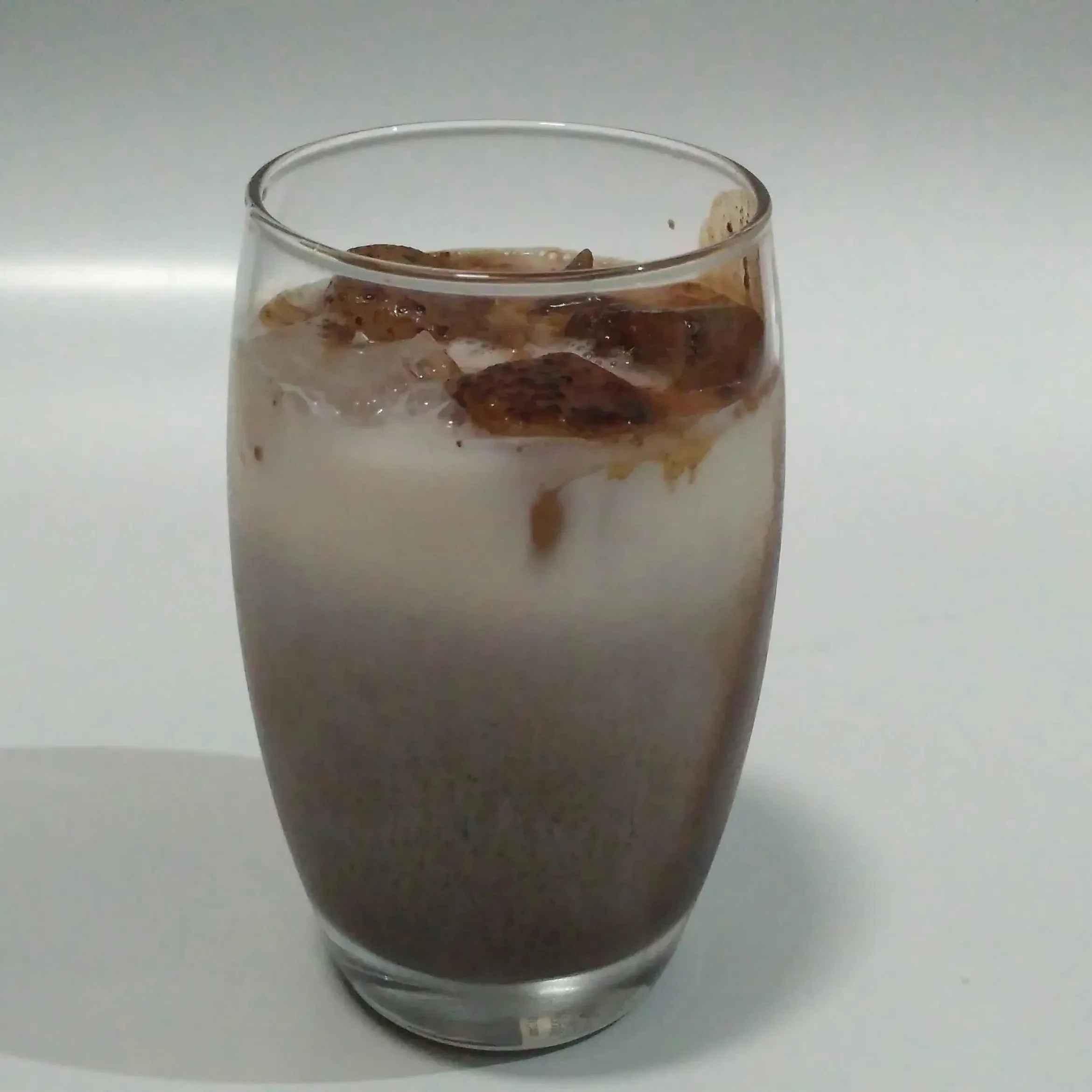 10 Minuman Cokelat yang Enak dan Mudah Dibuat