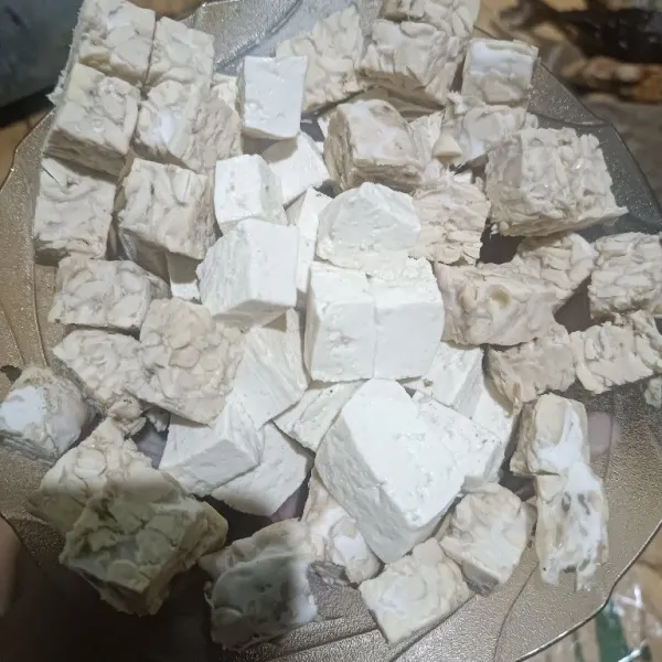 Resep Sayur Cabai Hijau Sederhana Rumahan di Yummy App