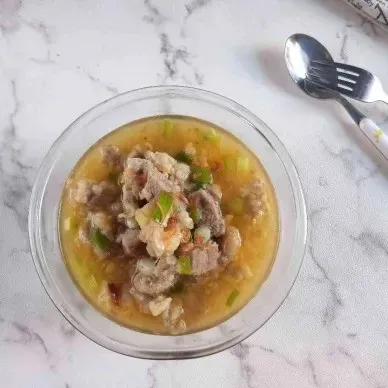 7 Resep Sop Daging Sapi Gurih dan Enak
