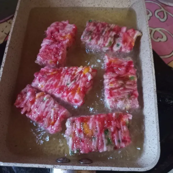 Resep Cipuk Bandung Sederhana Rumahan di Yummy App