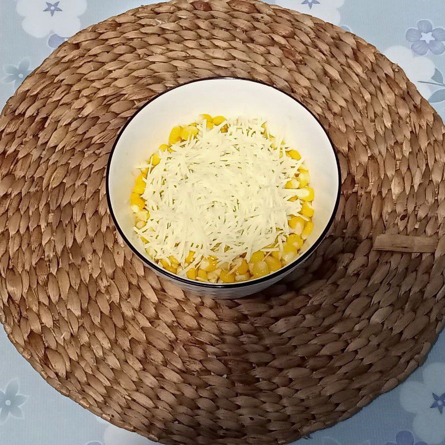 Resep Jasuke Sederhana Rumahan di Yummy App