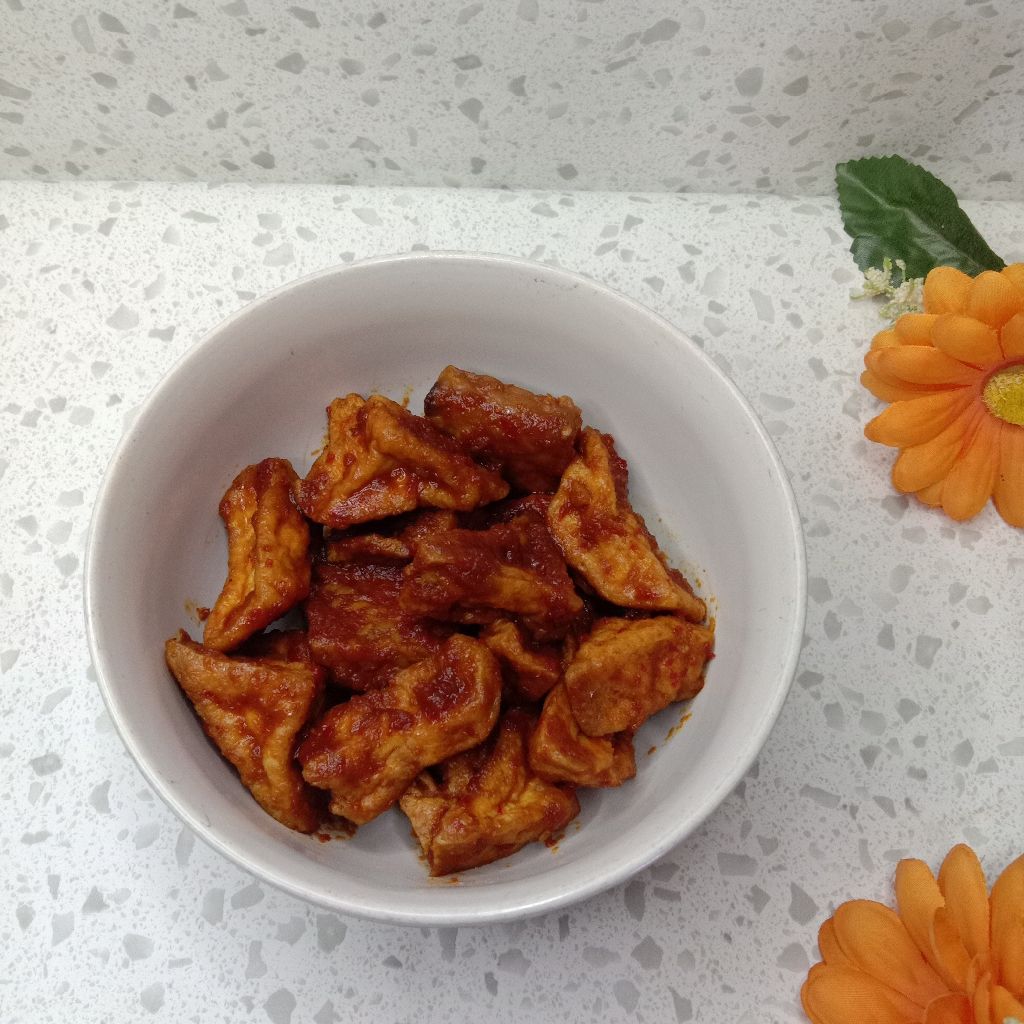 Resep Semur Tahu Tempe Sederhana Rumahan di Yummy App