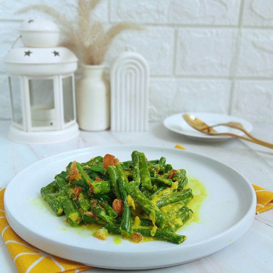 Resep Jukut Bejek Sederhana Rumahan di Yummy App