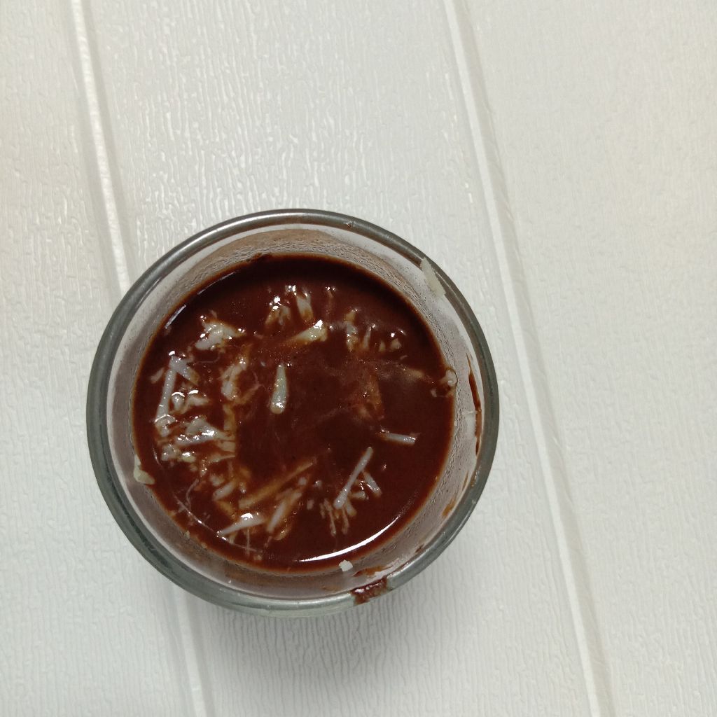 Resep Coklat Keju Rempah Sederhana Rumahan di Yummy App