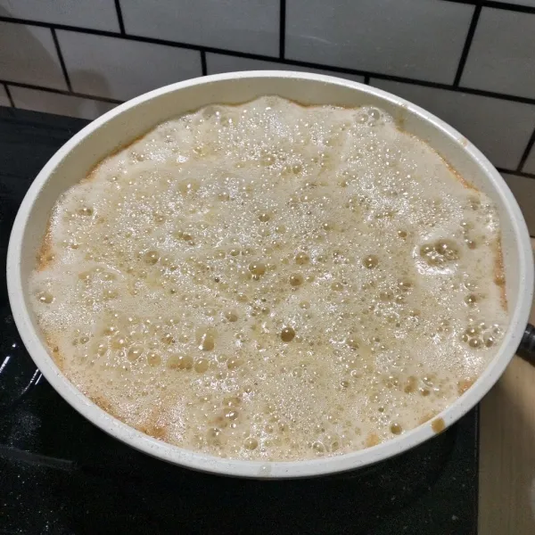 Resep Jamur Crispy Sederhana Rumahan di Yummy App